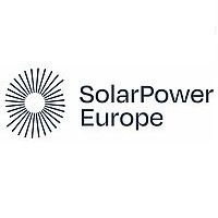 Sustainable Solar Europe | Sustainable Solar Europe